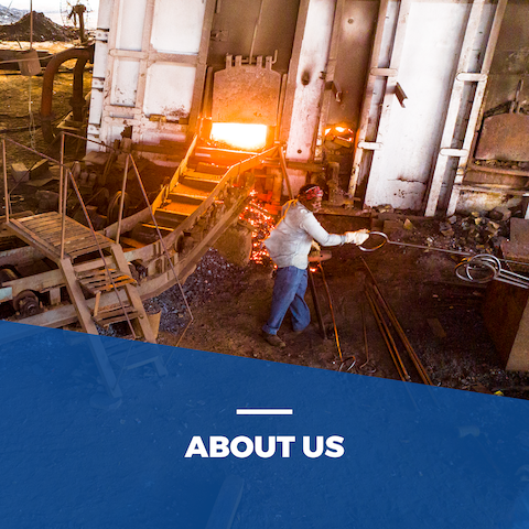 About Us – Ratusaria